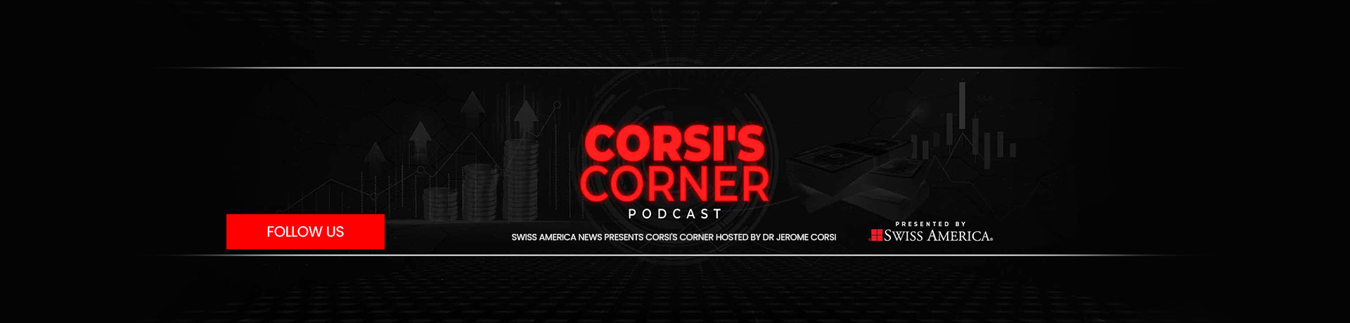 Buy Gold Coins, Silver & Gold Bullion | Swiss America Trading